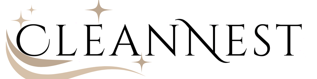 CleanNest | 3500+ Städprodukter & Rengöringsmedel